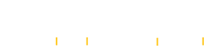 TLSK Group